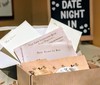 Date Night In Box Review